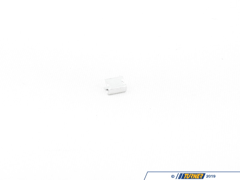 51451857745 - CLAMP | Turner Motorsport