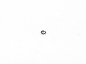 07119906351 - Genuine BMW O-ring - 07119906351 | Turner Motorsport
