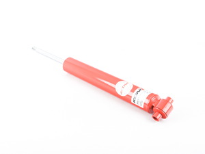 BMW Shocks & Struts for BMW 2 Series F22 (2014+) | Turner Motorsport