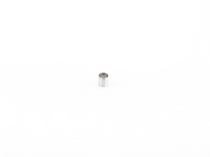 11127606504 - DOWEL | Turner Motorsport
