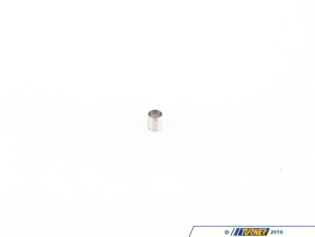 11127606504 - DOWEL | Turner Motorsport