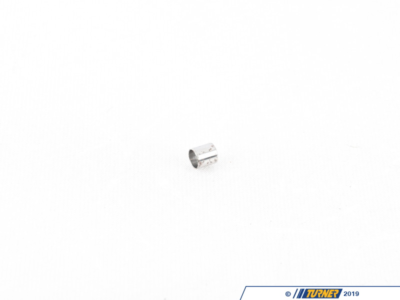 11127606504 - DOWEL | Turner Motorsport