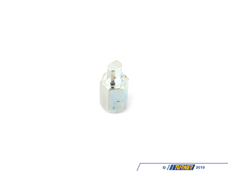 83300494541 - Genuine BMW Socket Wrench Insert - 83300494541 | Turner ...