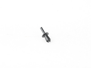 07149807127 - Genuine MINI Expanding Rivet - 07149807127 | Turner ...