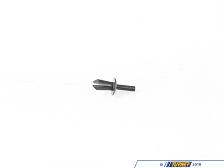 07149807127 - EXPANDING RIVET | Turner Motorsport