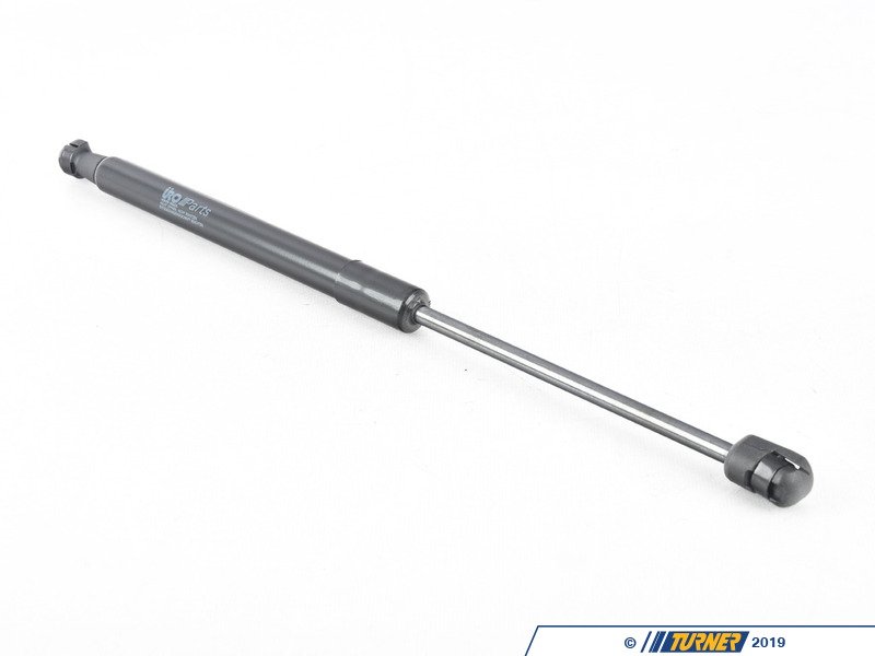 51247167442 - Hatch Strut - Priced Each | Turner Motorsport