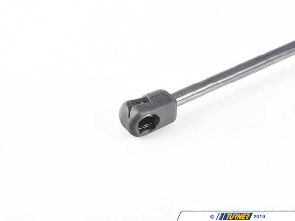 51247167442 - Hatch Strut - Priced Each | Turner Motorsport