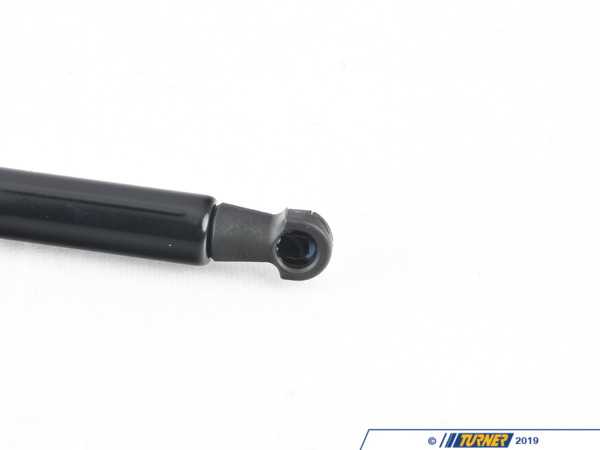 51247167442 - Hatch Strut - Priced Each | Turner Motorsport
