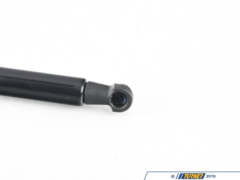 51247167442 - Hatch Strut - Priced Each | Turner Motorsport