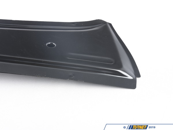 41328164938 - Genuine BMW Upper Apron - 41328164938 - E36 | Turner ...