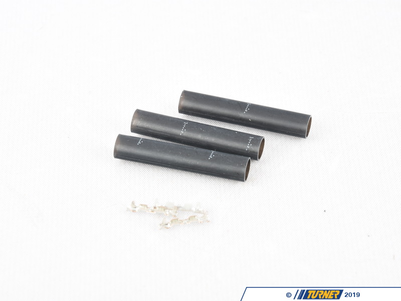 12518645886 - Genuine BMW Adapter Lead for Fuel Tank Breather Valve ...