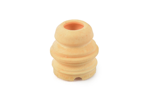 31336767333 - Genuine BMW Bump Stop - E90 325i 328i 330i 335i | Turner ...