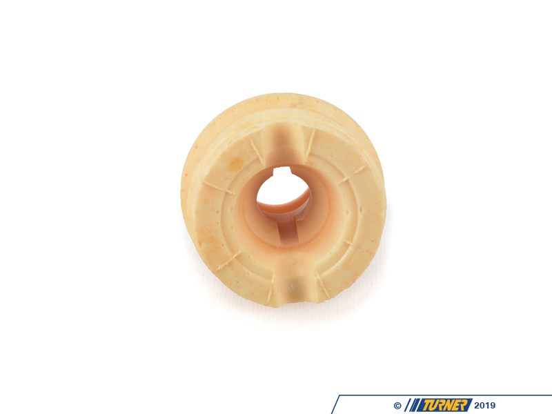31336767333 - Bump Stop - Priced Each | Turner Motorsport