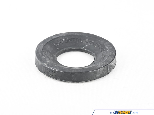 33312283192 - Genuine BMW Stopper, Rear - 33312283192 -E60 M5,E63 M6 ...