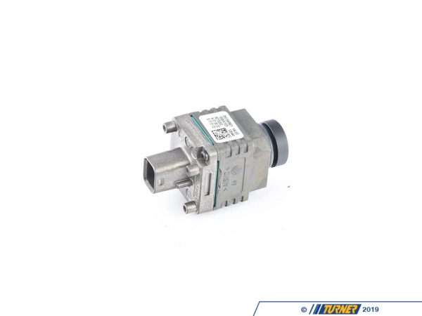 66539109856 - REVERSING CAMERA | Turner Motorsport