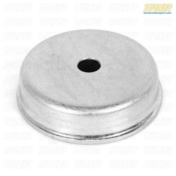 33526764418 - Genuine BMW Supporting Cup - 33526764418 | Turner Motorsport