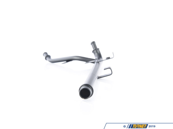 11151407310 - Genuine BMW Oil Pipe Outlet - 11151407310 - E39 M5 ...
