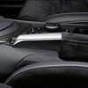 34402153755 - Genuine BMW M Performance Parking Brake Handle/Boot ...