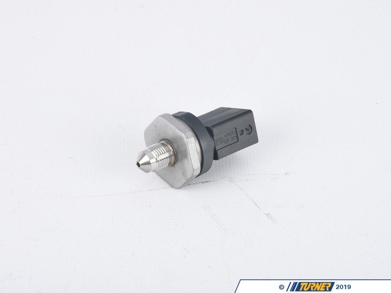 13537620946 - Bosch High Pressure Fuel Pressure Sensor | Turner Motorsport