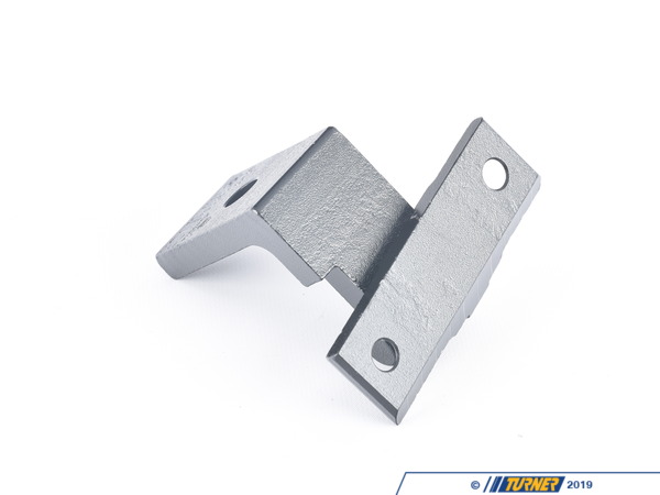 41007377546 - Genuine BMW Right Upper Front Door Hinge - 41007377546 ...