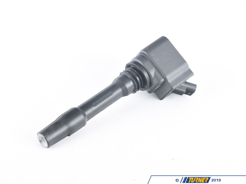 12138643360 - Genuine BMW Ignition Coil - BMW B58 B48/46 B38 | Turner ...