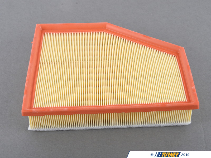 13718577171 - Genuine BMW Air Filter - G01 X3 | Turner Motorsport