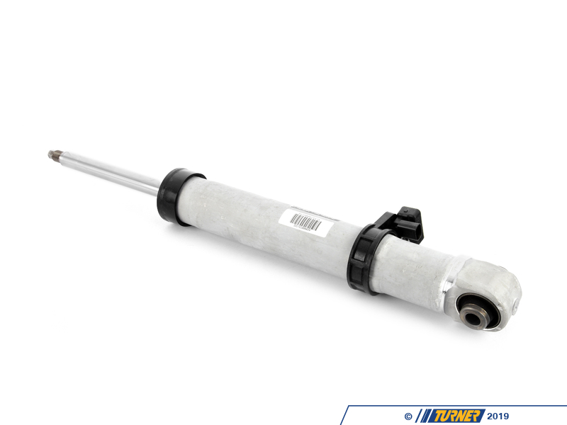 33528008630 - Genuine BMW Rear Strut - Right - F80/82 | Turner Motorsport