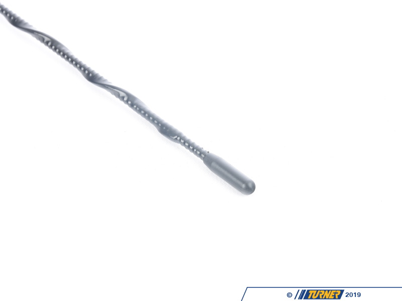 65209803851 - Genuine MINI Antenna Rod - 65209803851 | Turner Motorsport