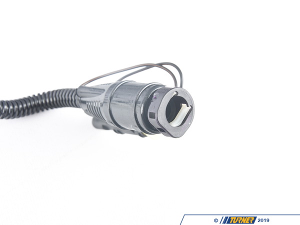 16197286301 - Genuine BMW SCR Line - F25 X3 xDrive28d | Turner Motorsport