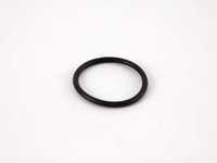 24121422247 - Genuine BMW Turbine Shaft O-ring 24121422247 | Turner ...