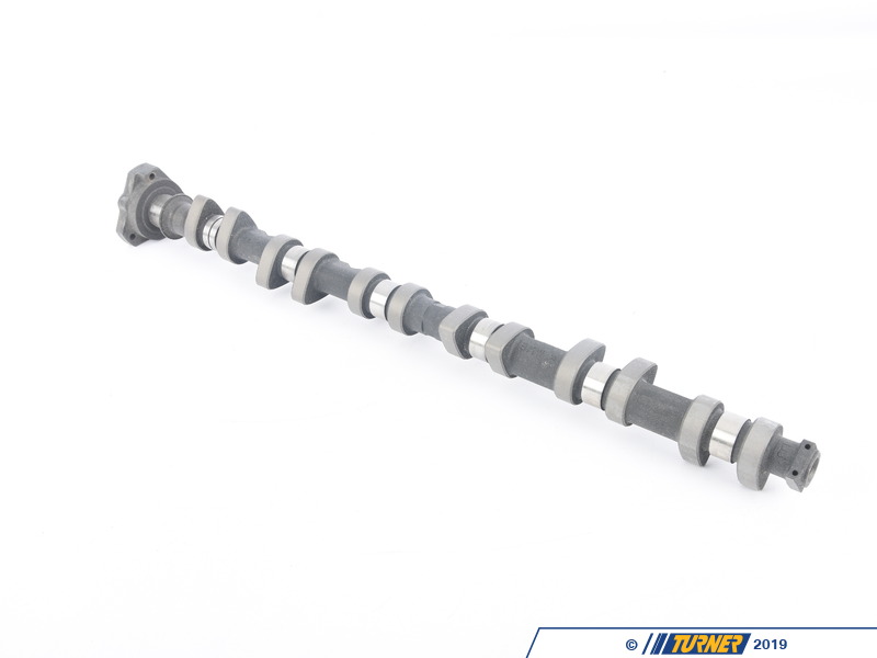 11311405051 - Genuine BMW Inlet Camshaft - 11311405051 - E36 | Turner ...