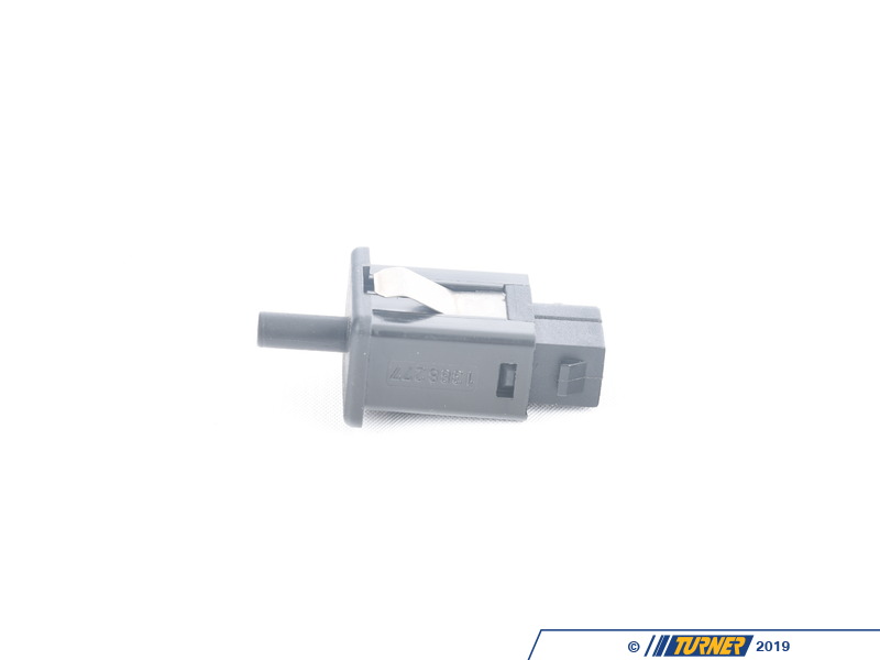 61311388277 - Genuine BMW Switch - 61311388277 - E36,E38,E39,E63,E65 ...
