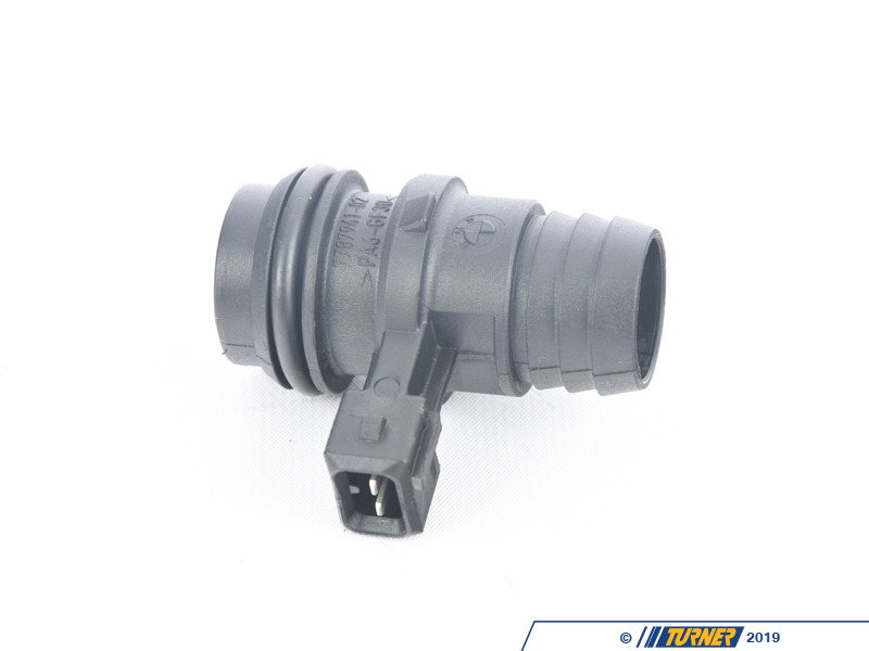 13717787941 - Genuine BMW Heater Element - 13717787941 - E70 X5,E90 ...