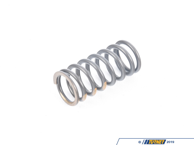 11342247172 - Genuine BMW Valve Spring - 11342247172 - E70 X5,E90 ...