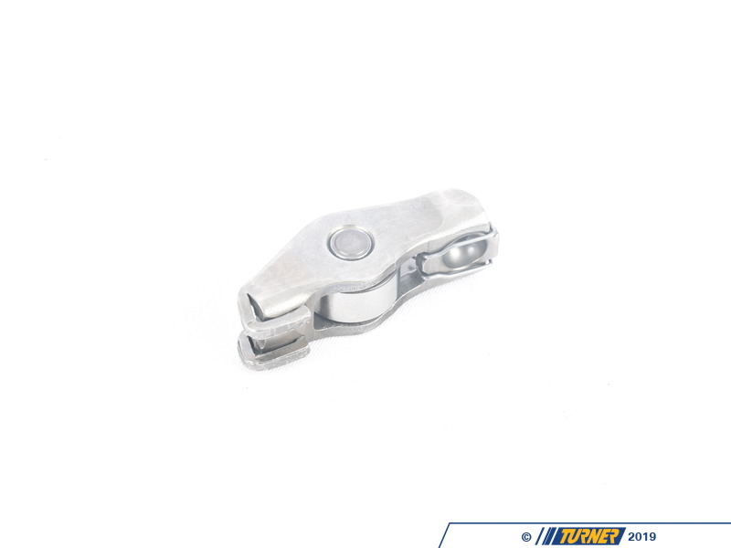 11332248878 - Genuine BMW Rocker Arm - 11332248878 - E70 X5,E90 ...