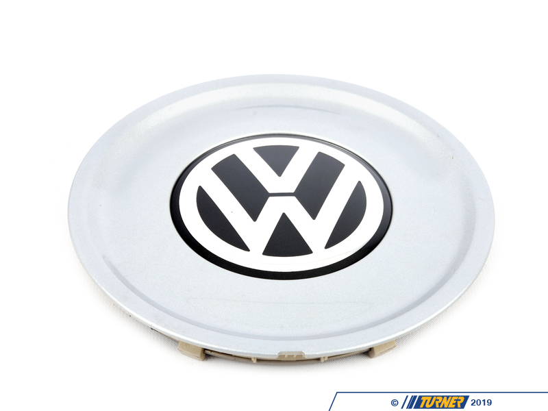 13717787941 - Genuine BMW Heater Element - 13717787941 - E70 X5,E90 ...