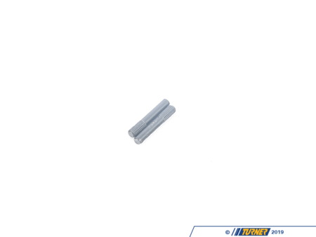 51169242098 - Genuine BMW Rep. Kit For Handle - 51169242098 - F25,F26 ...