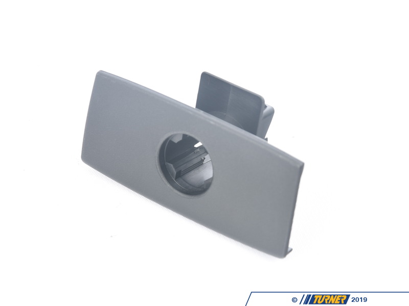 51169242098 - Genuine BMW Rep. Kit For Handle - 51169242098 - F25,F26 ...