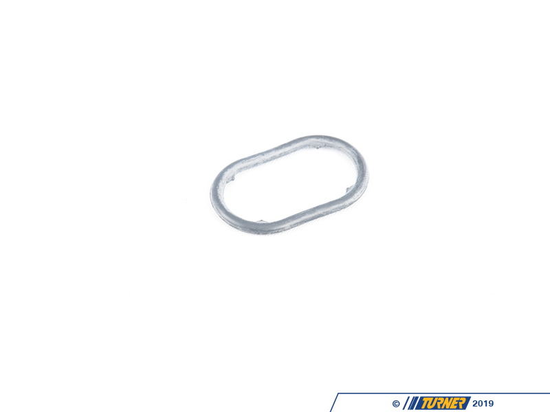 24278627862 - O-RING | Turner Motorsport