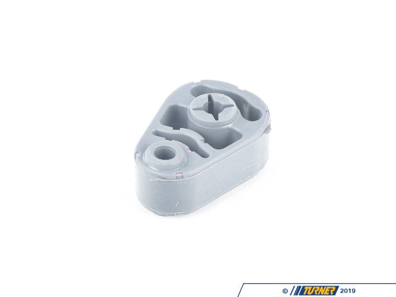 18208572512 - Rubber Mounting - F80, F82, F83, F87, G01, G02 | Turner ...