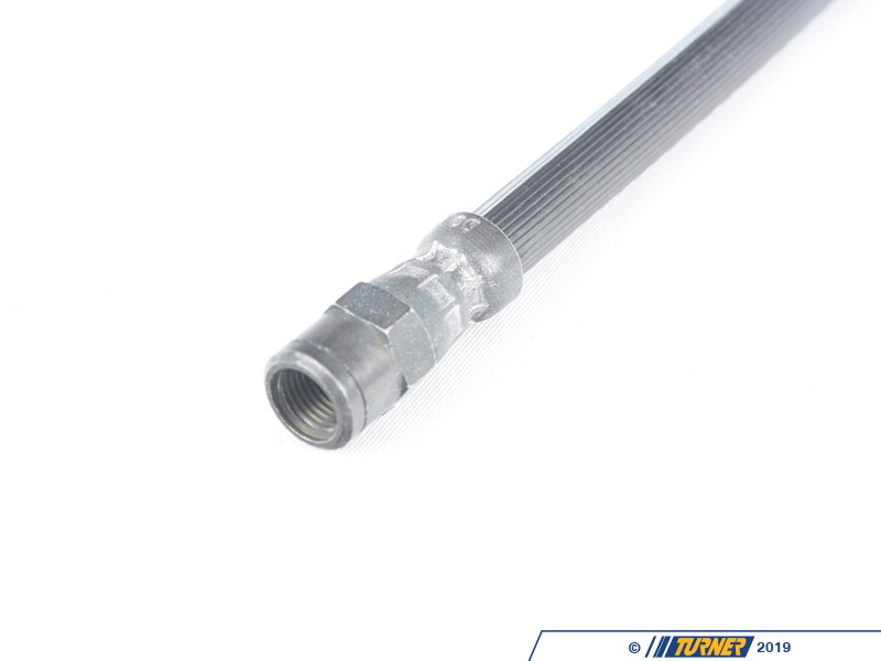 34321239822 - Genuine BMW Brake Hose - 34321239822 | Turner Motorsport
