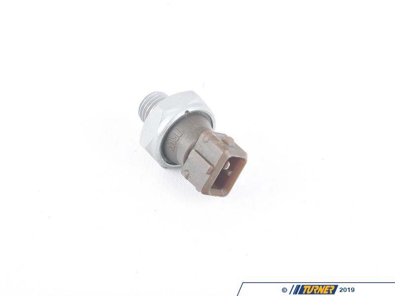 12617686501 - Genuine BMW Oil Pressure Switch 0,15 Bar - 12617686501 ...