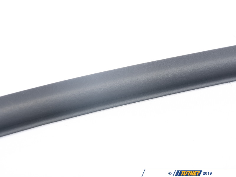 51767289924 - Genuine BMW Joint Seal, Door, Front - 51767289924 - F34 ...