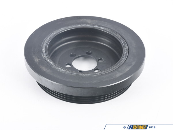11237519629 - Genuine BMW Vibration Damper | Turner Motorsport