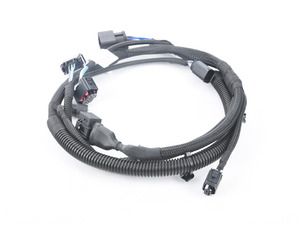 BMW ABS/DSC System Parts for BMW 5 Series E60 (2004-2010) | Turner ...