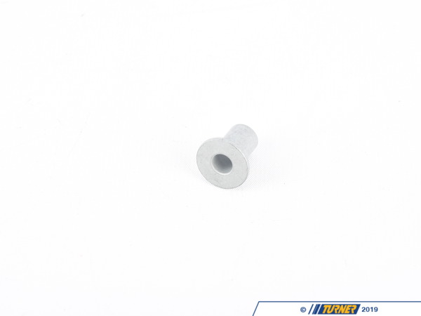 17227579121 - Genuine BMW Spacer Sleeve - 17227579121 | Turner Motorsport