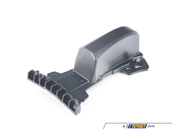51117301713 - Genuine BMW Mount For Support - 51117301713 - F32,F33,F36 ...