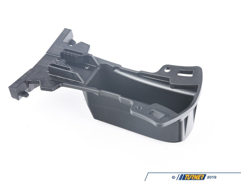 51117301713 - Genuine BMW Mount For Support - 51117301713 - F32,F33,F36 ...