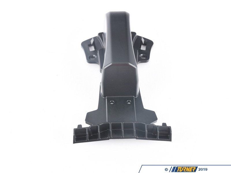 51117301713 - Genuine BMW Mount For Support - 51117301713 - F32,F33,F36 ...