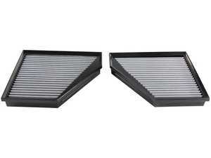 BMW X Series E70 (2007-2013) Parts & Accessories | Turner Motorsport